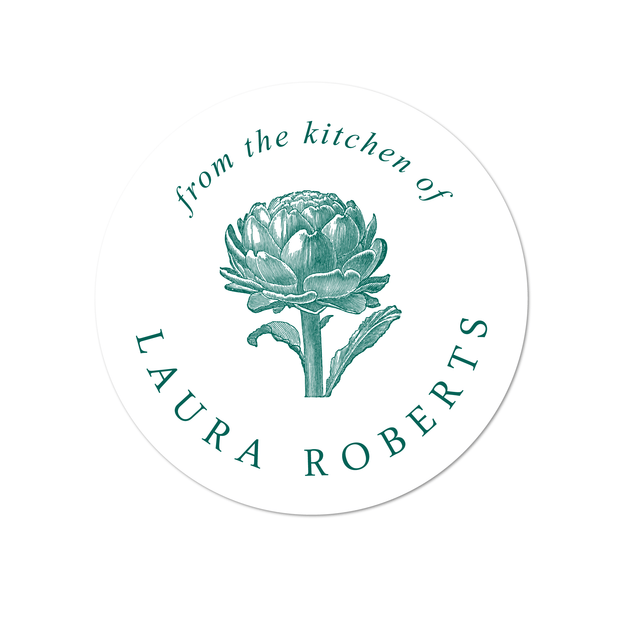 Home Economics Labels – Preppy Prodigy®