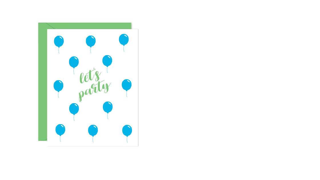 All Greeting Cards – Preppy Prodigy®