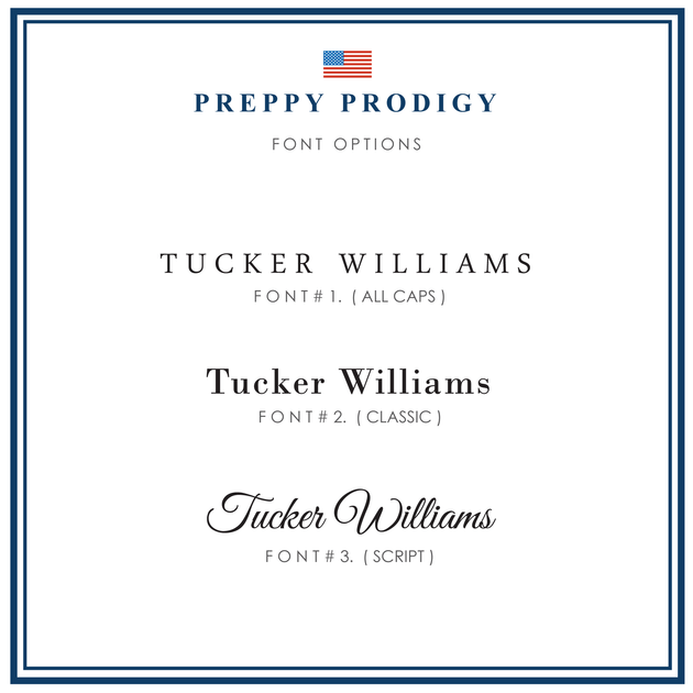 ICE CREAM STATIONERY SET – Preppy Prodigy®