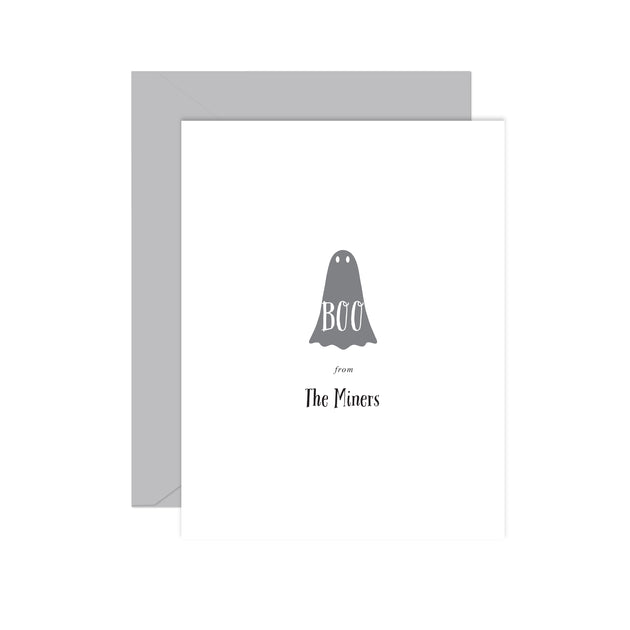 Holiday Cards – Preppy Prodigy®